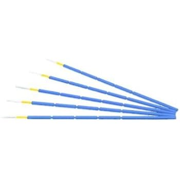 Amazon.co.jp： NTT-AT ペン型 光コネクタクリーナー NEOCLEAN-E250 ATC-NE-E2: 家電・カメラ