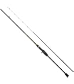 Amazon | ダイワ(DAIWA) 船竿 カットウフグ X H-150・R 釣り竿