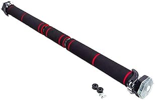 Amazon.com.au: Shop online for Electronics, Apparel, Toys, Books, DVDs ...