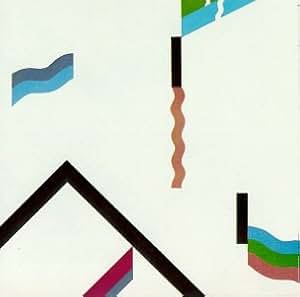 Amazon | 154 | Wire | 輸入盤 | 音楽