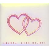 Amazon.co.jp: SINGLE BEST SHAZNA & IZAM: ミュージック