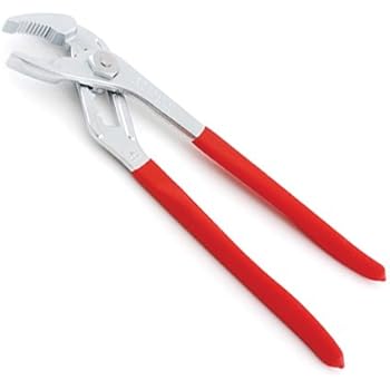 Amazon | SK11 ウォーターポンププライヤー JIS付 WP-250 | ウォータープライヤー