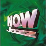 Amazon.co.jp: NOW JAZZ BEST millennium: ミュージック