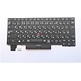 Amazon | [IDVL]Lenovo ThinkPad X280 A285 X390 X395 キーボード ノートPC用 日本語配列 ...