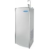 Amazon | 日立 ウォータークーラー 冷水専用 水道直結式 自動洗浄機能付 床置形RW-226PD | 業務用衛生用品 | 産業・研究開発用品 通販