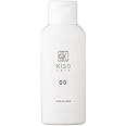 Amazon | KISO CARE グリシルグリシン 6%配合 美容水 キソ GGエッセンス 60ml アミノ酸 | KisoCare | 化粧水 通販