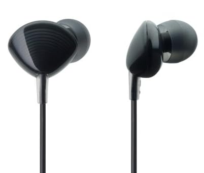 【イヤホン】CRESYN 『Shell C350E』 レビューチェック | ヲチモノ