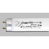 Amazon | ムシポン ムシポン専用ランプ(5本入) FL20SSBL/18-MP/N 《捕虫器用蛍光ランプ》 | DIY・工具・ガーデン