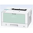 Amazon.co.jp: NEC A3モノクロページプリンタ MultiWriter 3M530 PR-L3M530 : パソコン・周辺機器