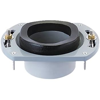 Amazon | LIXIL(リクシル)INAX バックハンガー SF-10E | 便座・便器