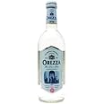 Amazon | OREZZA(オレッツァ) 炭酸入りナチュラル・ミネラルウォーター 500ml×12本 | OREZZA(オレッツァ) | 炭酸水 通販
