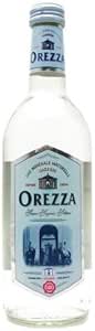 Amazon | OREZZA(オレッツァ) 炭酸入りナチュラル・ミネラルウォーター 500ml×12本 | OREZZA(オレッツァ) | 炭酸水 通販