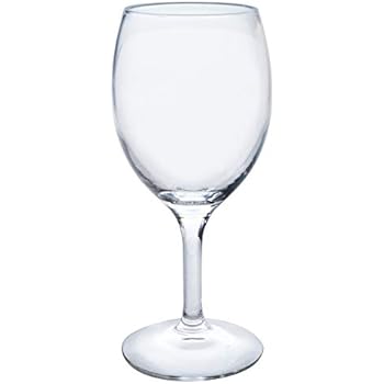Amazon.co.jp : 東洋佐々木ガラス ワイングラス 225ml ラーラ 日本製 食洗機対応 32835HS : ホーム＆キッチン