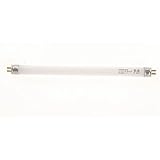 Amazon | ムシポン ムシポン専用ランプ(5本入) FL20SBL-MP 《捕虫器用蛍光ランプ》 | DIY・工具・ガーデン