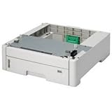 Amazon.co.jp： リコー RICOH A3カラーレーザープリンター SP C740 512761: パソコン・周辺機器