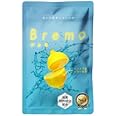 Amazon.co.jp: 【公式】ブレモ Bremo 30粒 口臭 タブレット エチケット シチリア産レモン : ドラッグストア