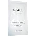 Amazon.co.jp: EORA(エオラ) ハンドパック ローズ 10枚入 : ビューティー
