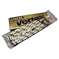 Amazon | HKK Vertex ベルテックス 1/8インチチェーン ゴールドブラック | チェーン