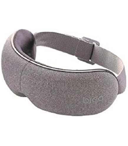 Amazon.co.jp: BREO breo WOWO S BRP3100H : ホーム＆キッチン