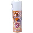 Amazon | ニチモリ イルネックス(ILNEX) 防錆・浸透・潤滑剤 420ml NS-100 | 工業用潤滑剤 | 産業・研究開発用品 通販