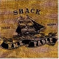 Amazon | Waterpistol | Shack | 輸入盤 | ミュージック