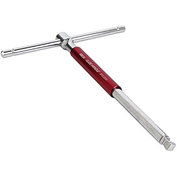 Amazon | SK11 フルソケットレンチセット TS-2465M 差込角:6.3mm 9.5mm 12.7mm 65点 1セット | ソケットレンチ