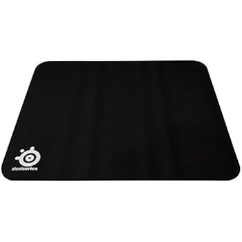 Amazon | SteelSeries Dex Gaming Mousepad マウスパッド | SteelSeries | マウスパッド 通販