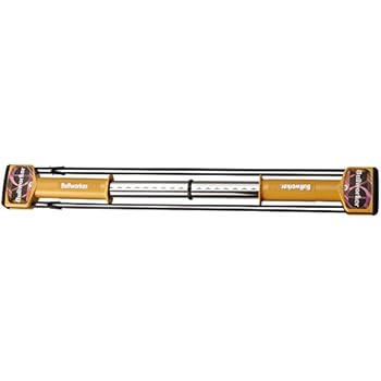 Amazon | BULLWORKER(ブルワーカー) ブルワーカーX7 BULLWORKER-X7 | ブルワーカー(BULLWORKER ...