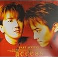 Amazon.co.jp: FAST ACCESS: ミュージック