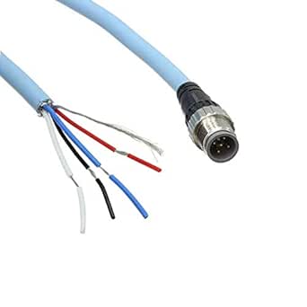 Amazon | オムロン DCA1-5CN10H1 NN DCA1-5CN10H1 | 産業・研究開発用品 | 産業・研究開発用品 通販