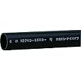 Amazon.co.jp: クボタケミックス 耐衝撃塩ビパイプ HI－VP 13X0．25M HIVP13X0.25M : 産業・研究開発用品