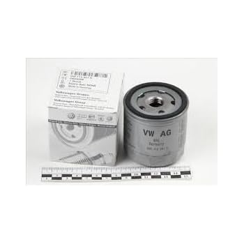 Amazon | ヘングスト(HENGST)オイルフィルター VW ゴルフ 7 (AU_) 04E115561H H317W01 | 車用 ...