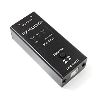 Amazon | プリンストン DSD対応DAC内蔵ヘッドホンアンプ DSD(2.8/5.6MHz 1bit) PCM( 384KHz ...