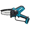 Amazon | マキタ(Makita) 充電式ハンディーソー 18V バッテリ、充電器別売 MUC101DZ | レシプロソー