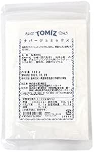 Amazon | ナパージュミックス / 100g TOMIZ(創業102年 富澤商店) | TOMIZ | 飾り・トッピング材料 通販