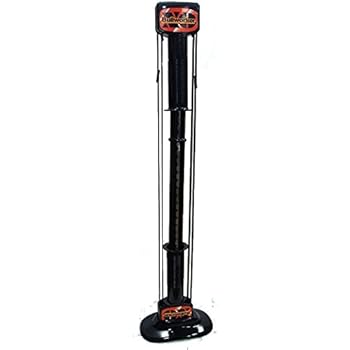 Amazon | BULLWORKER(ブルワーカー) ブルワーカーX7 BULLWORKER-X7 | ブルワーカー(BULLWORKER ...