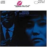 Amazon | Yule Struttin | Various Artists, Chet Baker, Count Basie ...