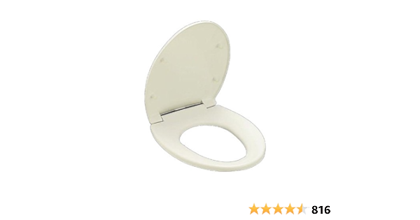 TC300#NW1 TOTO普通便座 前丸 普通 ソフト閉止付き ホワイト レギュラー