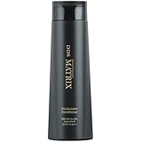 Amazon | DDS MATRIX itec 【シャンプー250ml】 頭皮 新陳代謝 アイテック ヘアケア 頭皮環境 キューティクル 保護 ハリ マトリックス I・TEC | I・TEC ...