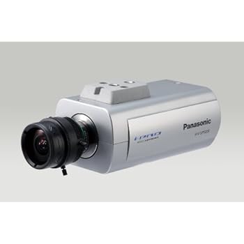 Amazon | パナソニック メガピクセルネットワークカメラ WV-SC385 | パナソニック(Panasonic) | ウェブカメラ 通販