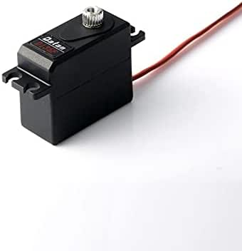 Amazon | [LCRACING] RCカー L6094 BATAN D135F サーボ | ラジコン・ドローン 通販