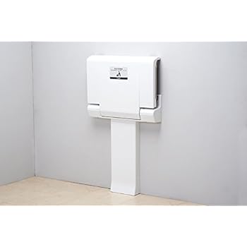 Amazon | TOTO ベビーシート YKA25 | プール・屋外サウナ