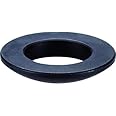 Amazon.co.jp: HALDER 球面ワッシャｰ 焼入れ鋼 適合ボルトM8 23050.0008 : DIY・工具・ガーデン