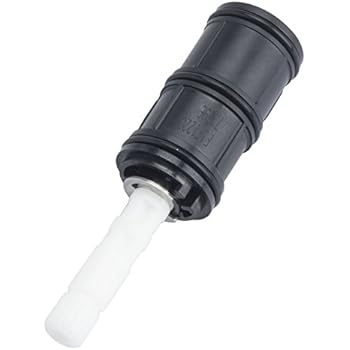 Amazon | TOTO 開閉ユニット部 TH577 | 洗濯機用水栓・万能水栓