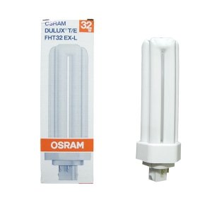 価格.com - パナソニック ツイン3 FHT32EX-L (電球・蛍光灯) 価格比較