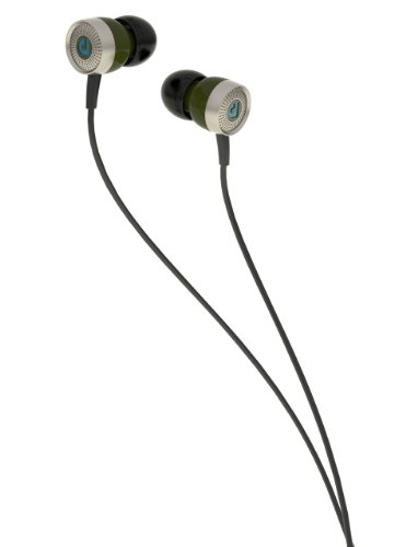 価格比較 オーディオフライ マイク＆コントローラー搭載ダイナミック密閉型カナルイヤホン(エキストラ･ヴァージン)Audiofly AF451 ...