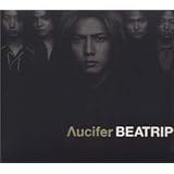 Amazon.co.jp: LIMIT CONTROL: ミュージック