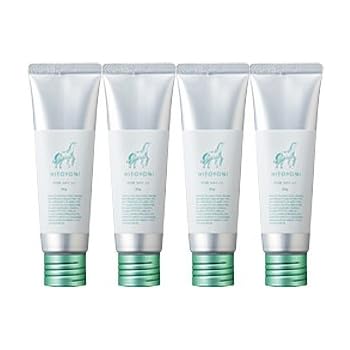 Amazon | 【X5個セット】 デミ ヒトヨニ ピュアワックス11 80g [Day item] HITOYONI | ヒトヨニ | ヘアワックス・ポマード 通販