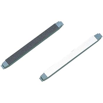 Amazon | TOMIX Nゲージ 交換クリーニングヘッドセット 6413 鉄道模型用品 | 鉄道模型 通販