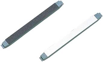 Amazon | TOMIX Nゲージ 交換クリーニングヘッドセット 6413 鉄道模型用品 | 鉄道模型 通販